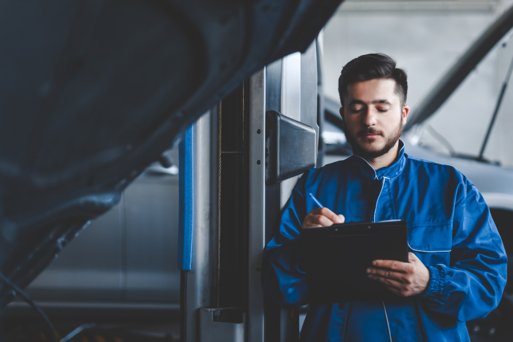 De ce să soliciți un certificat RAR Auto Pass înainte de a semna ...